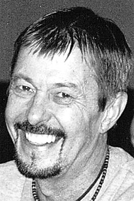 Michael E. Pfister | News, Sports, Jobs - Altoona Mirror